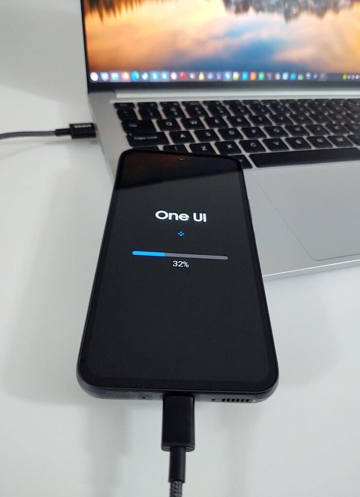 سعر سامسونج a54 في مصر 5G: مواصفات سامسونج a54 | Exam-Lib